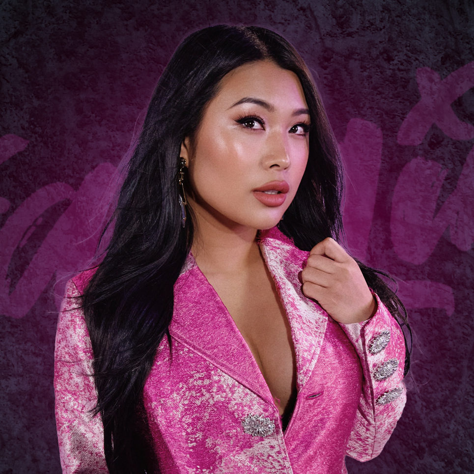 Contact – jiaoyingcomedy.com