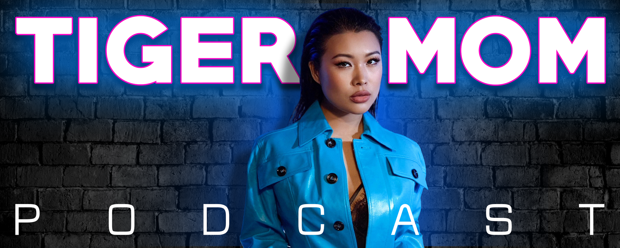 TIGER MILF PODCAST – jiaoyingcomedy.com