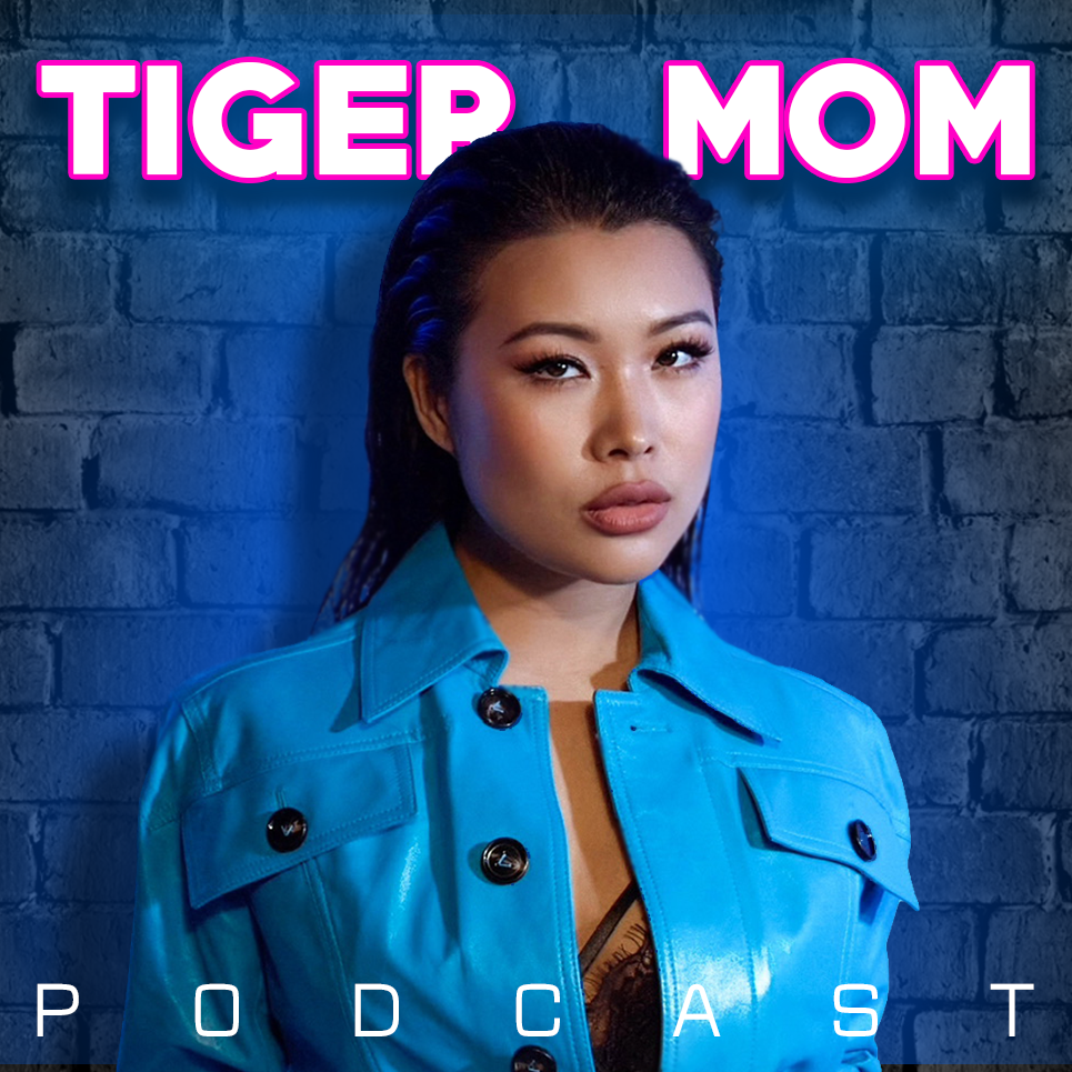 TIGER MILF PODCAST – jiaoyingcomedy.com